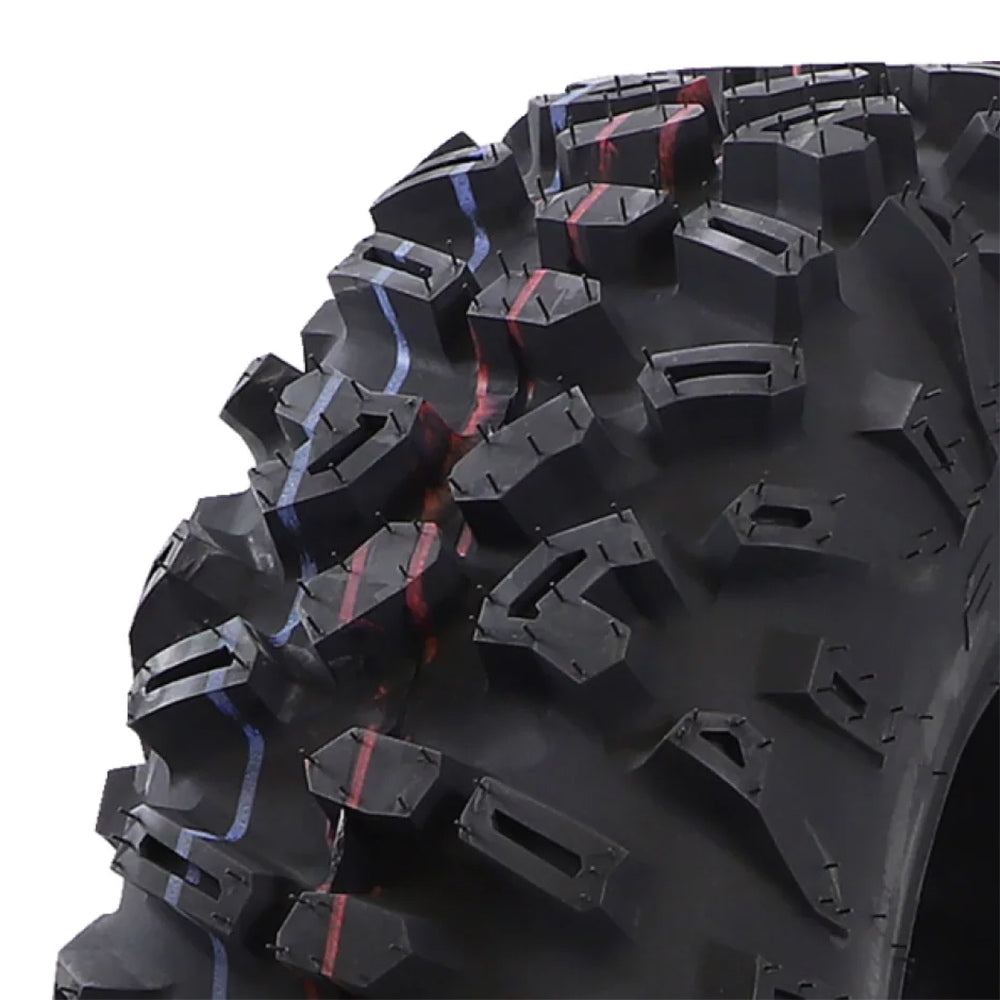 32x10-14 UTV Tires – Ride or Die Tire