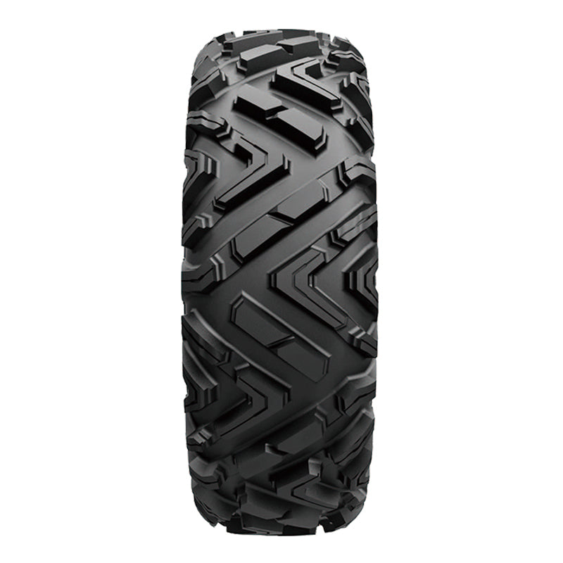 UTV & ATV Tires for 12" Wheels – Ride or Die Tire