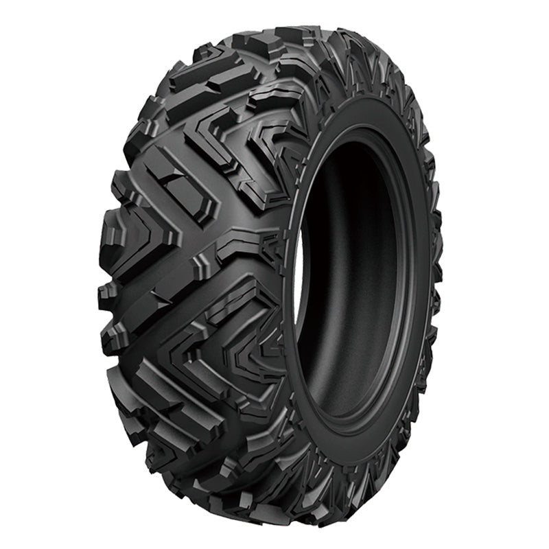 UTV & ATV Tires for 12" Wheels – Ride or Die Tire