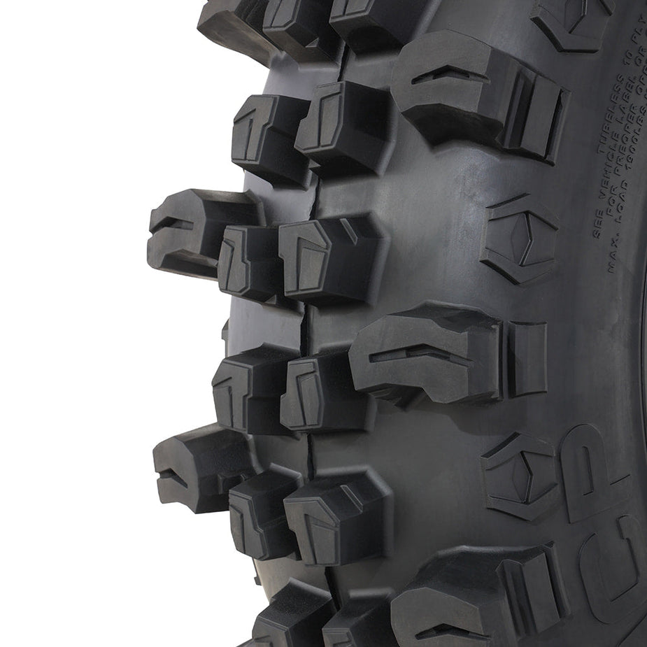 UTV/SXS Wheel and Tire Combos – Ride or Die Tire