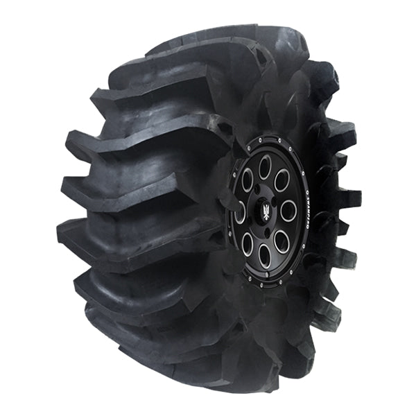 Aqua Torque Tires Aqua Torque UTV Tire | Interco – Kombustion