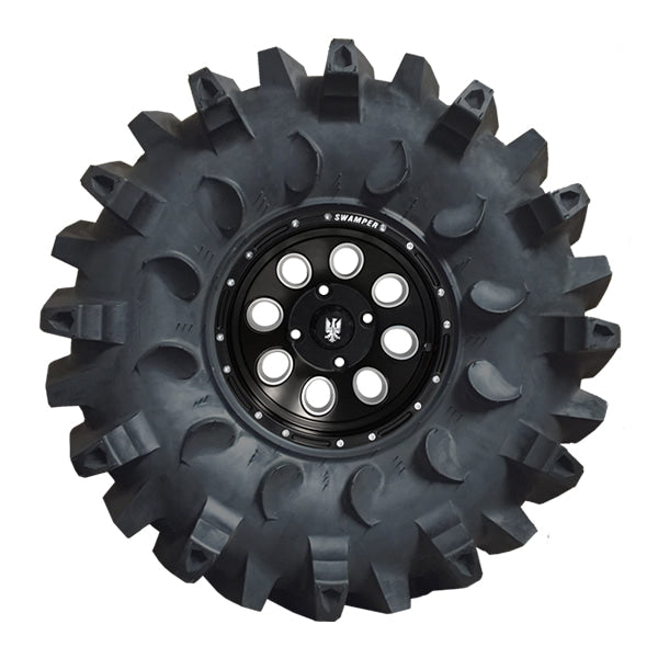 Interco® UTV/ATV Tires – Ride or Die Tire