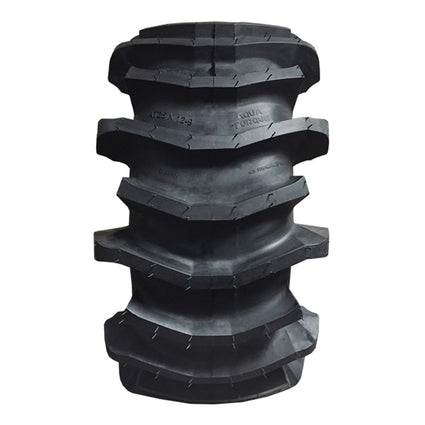 Interco® UTV/ATV Tires – Ride or Die Tire