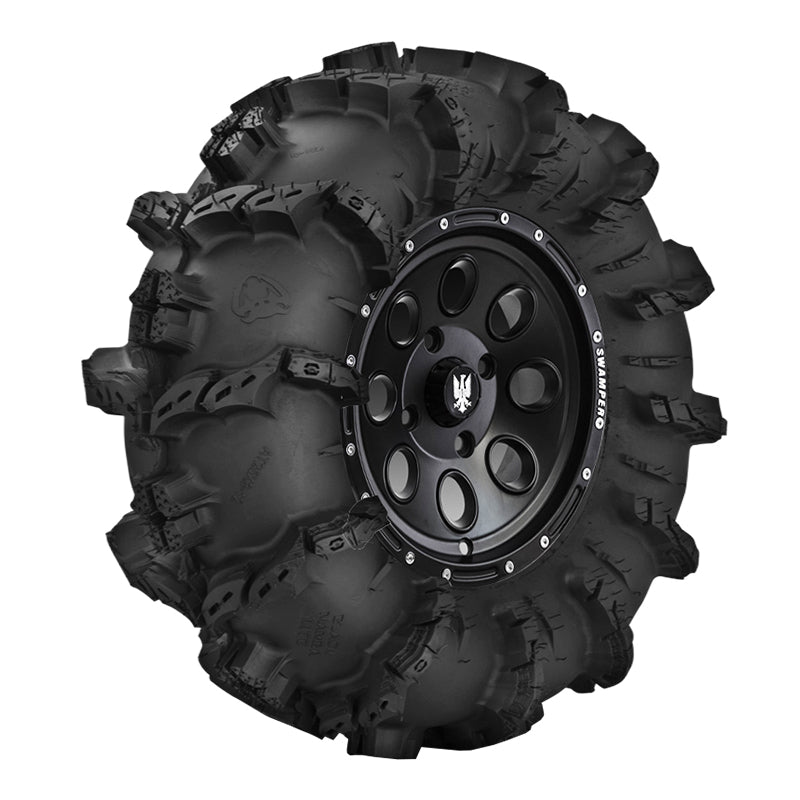 Interco® UTV/ATV Tires – Ride or Die Tire