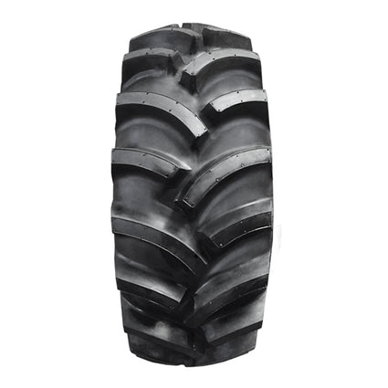 Interco® UTV/ATV Tires – Ride or Die Tire