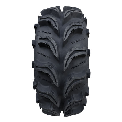 Interco® UTV/ATV Tires – Ride or Die Tire