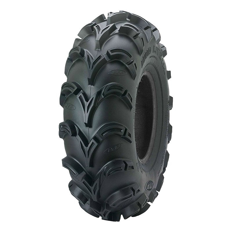 ITP® Mud Lite XXL ATV / UTV Tire | 6-Ply – Ride or Die Tire
