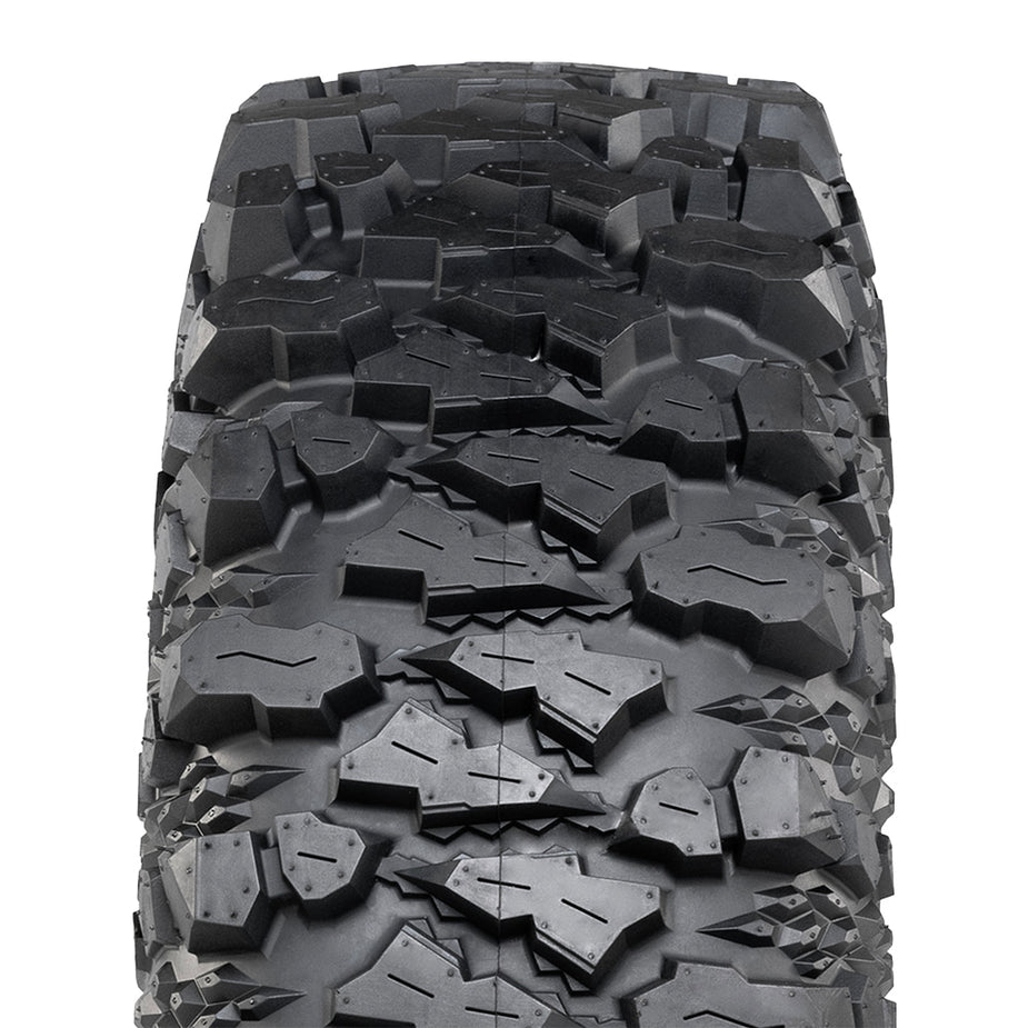 ITP® Savage XT UTV Tire- All-Terrain/Rock | 8-Ply – Ride or Die Tire
