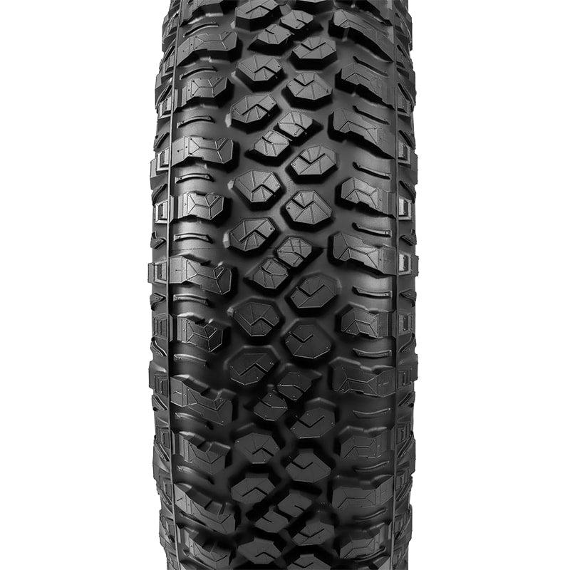 Maxxis® RAZR XT UTV / SxS Steel Belted Radial Tire | 8-Ply – Ride or ...