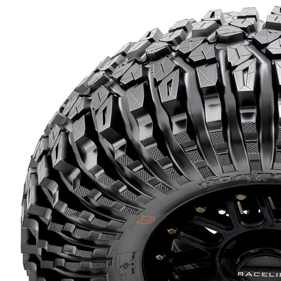 Set of 4 Maxxis® Roxxzilla ML7 UTV / SxS Radial Tire | 8-Ply – Ride or ...