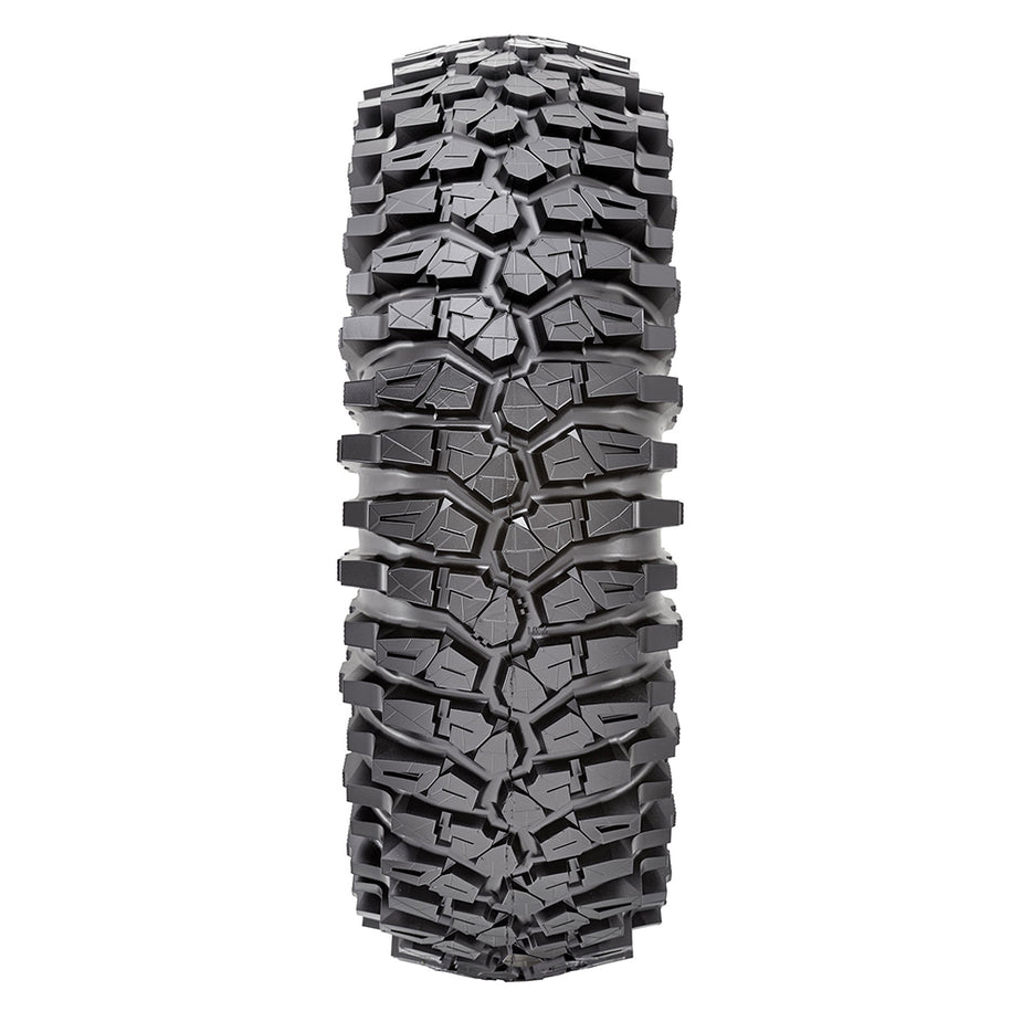 Set of 4 Maxxis® Roxxzilla ML7 UTV / SxS Radial Tire | 8-Ply – Ride or ...